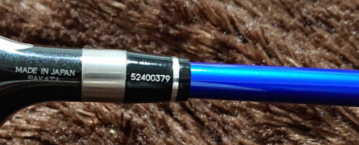 HONMA 本間ゴルフ TOUR WORLD TW747 5W 18度 VIZARD FP-7S 日本正規品(ホンマ)｜売買されたオークション情報、yahooの商品情報をアーカイブ公開 ...