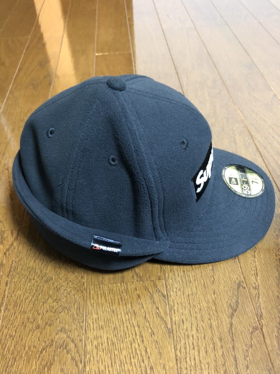 Supreme NEW ERA キャップ シュプリーム ニューエラ CHALLENGER ワコマリア チャレンジャー BEDWIN CALEE(帽子)｜売買されたオークション情報、yahooの ...