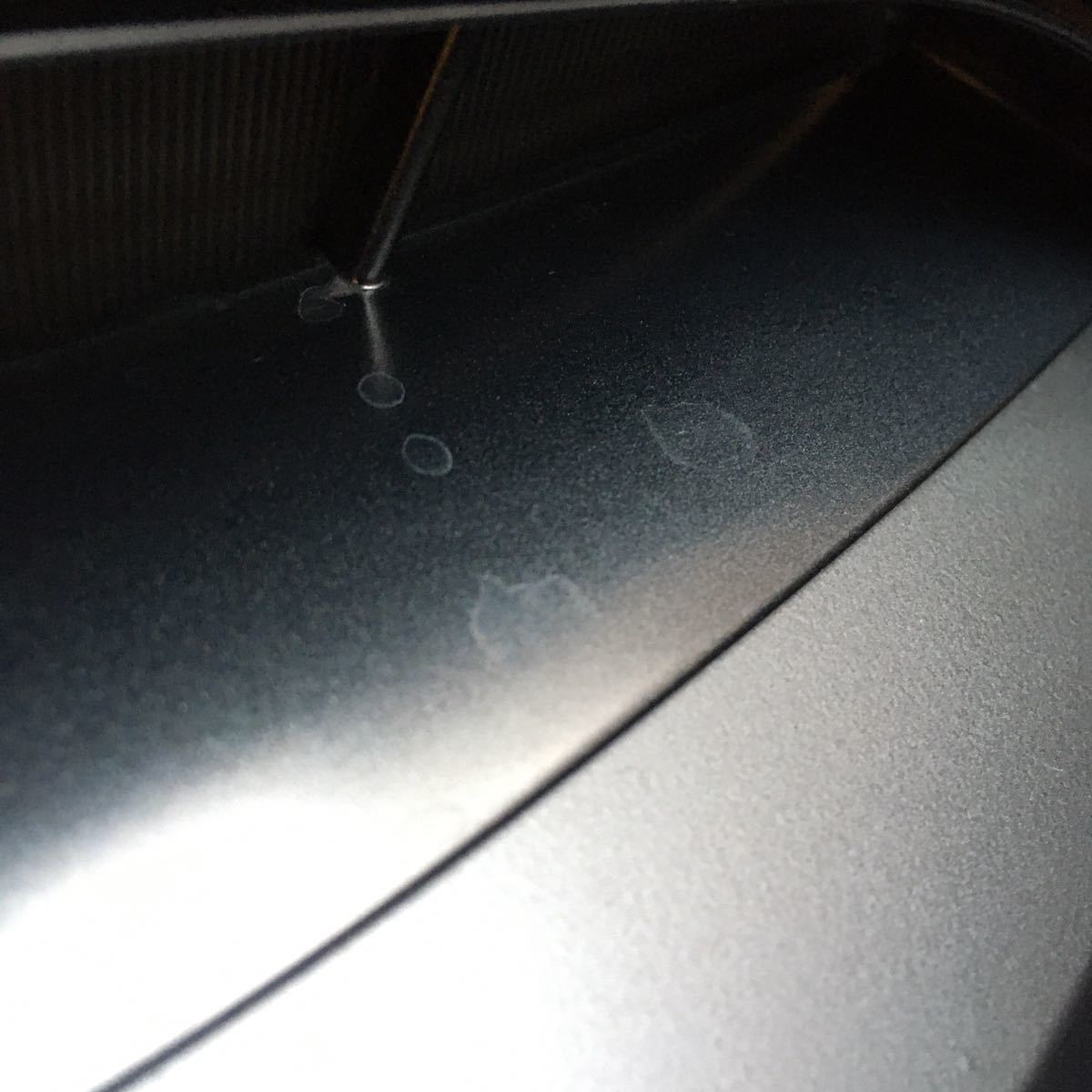 LEGACY OUTBACK X-BREAK BS9 60周年の特別記念車 フロントグリル 新車外し レガシィアウトバック エックスブレイク｜パーツ