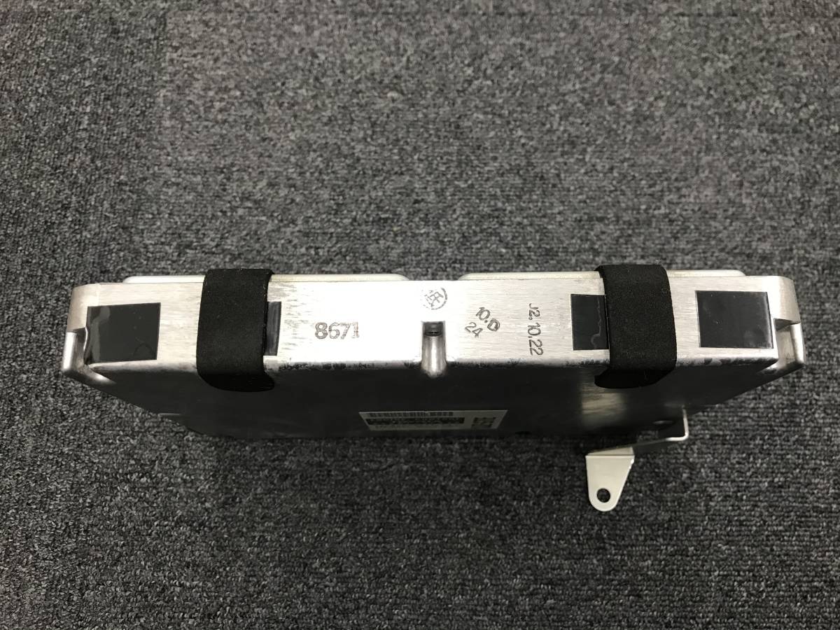 JZS171 クラウン ターボ ECU エンジンコンピューター 89661-3F230(トヨタ用)｜売買されたオークション情報、yahooの ...
