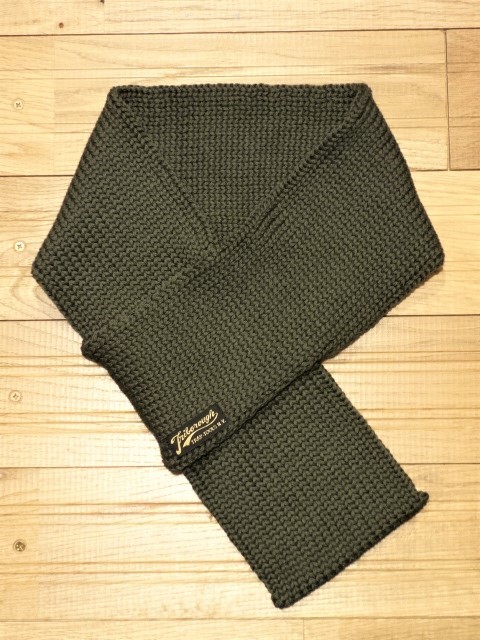 COLIMBO ZU-0801”Firelight Neck Warmer” OLIVE(男性用)｜売買されたオークション情報、yahooの ...