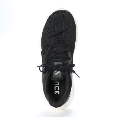 アディダス adidas シューズalphabounce rc 2 D96524 サイズ27.5cm(27.5cm)｜売買されたオークション ...