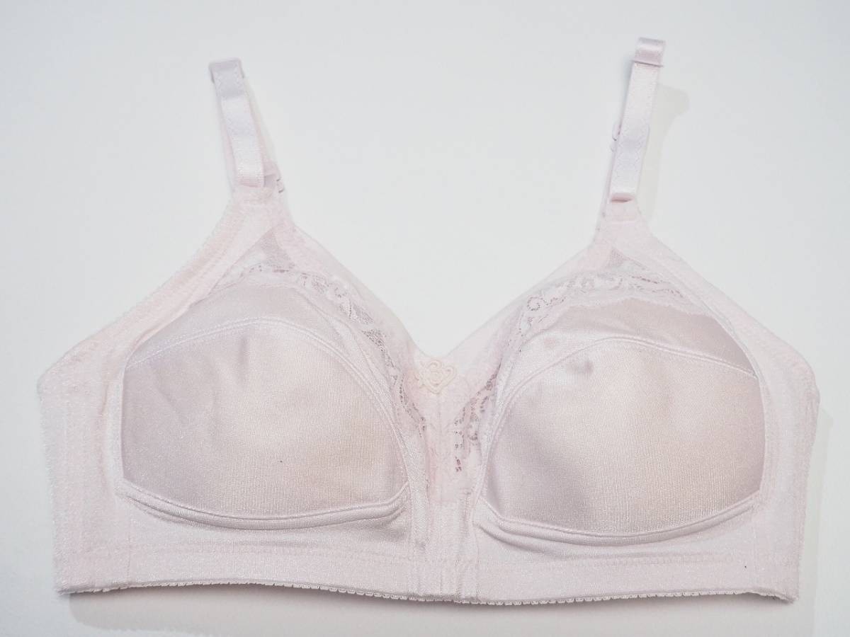 シャルレ ブラジャー FA151 A80 ピンク 品(Aカップ以下)｜売買されたオークション情報、yahooの商品情報をアーカイブ公開 - オークファン（aucfan.com）