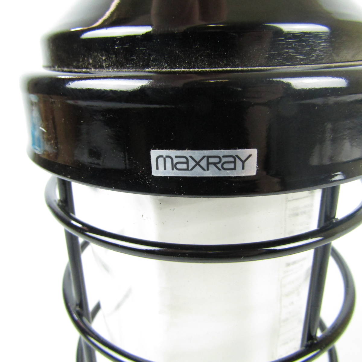 K232 品 照明 壁面 インテリア おしゃれ MAXRAY マックスレイ 外灯 屋内 内装(照明)｜売買されたオークション情報、yahooの商品情報をアーカイブ公開 - オークファン ...