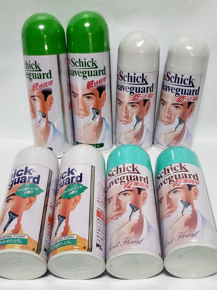 シックSchickシェービングフォーム 訳あり(その他)｜売買されたオークション情報、yahooの商品情報をアーカイブ公開 - オークファン（aucfan.com）