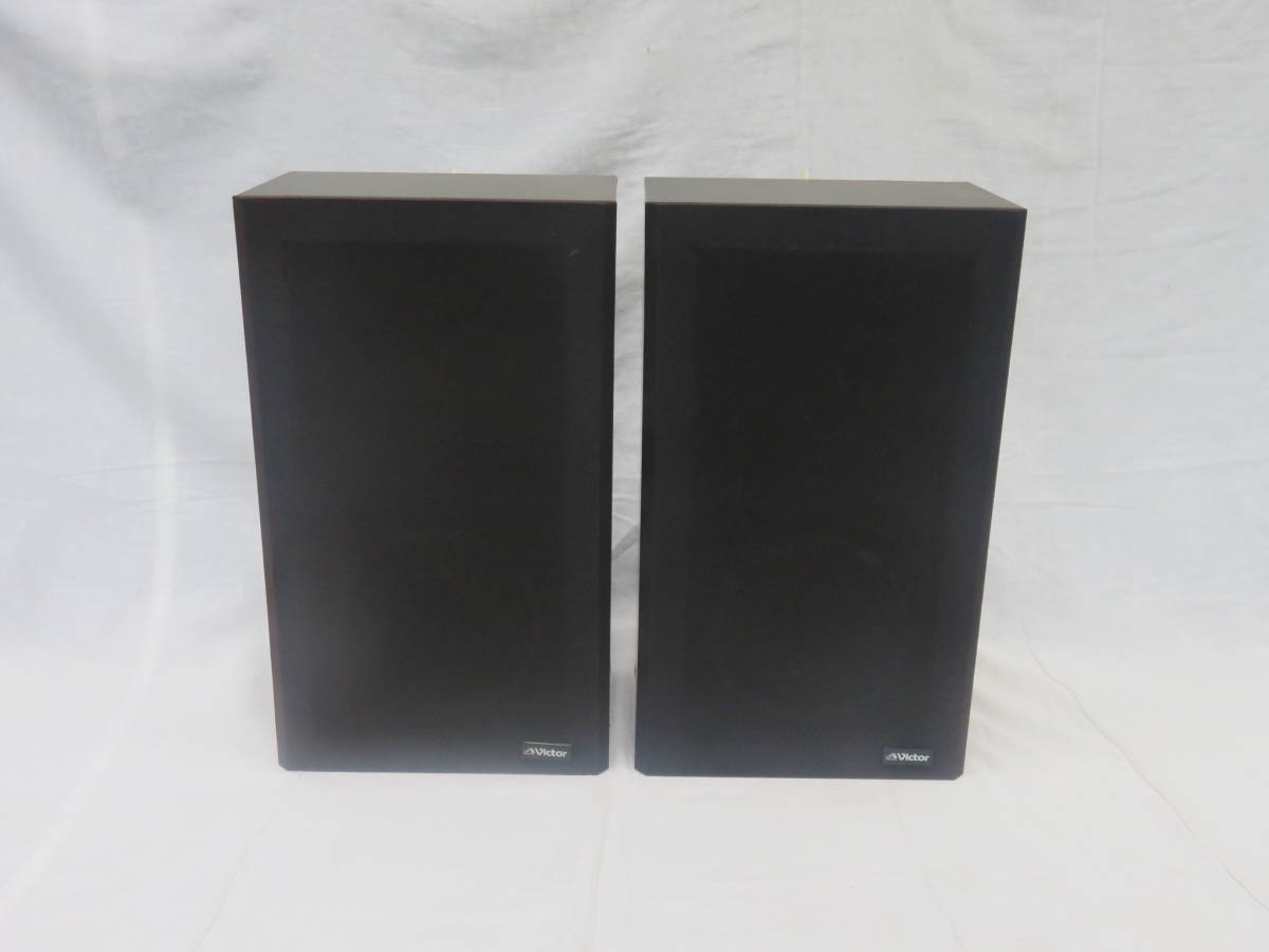 スピーカー BA-70 ビクター Victor アンティーク 昭和レトロ オーディオ ジャンク品(ビクター)｜売買されたオークション情報 ...