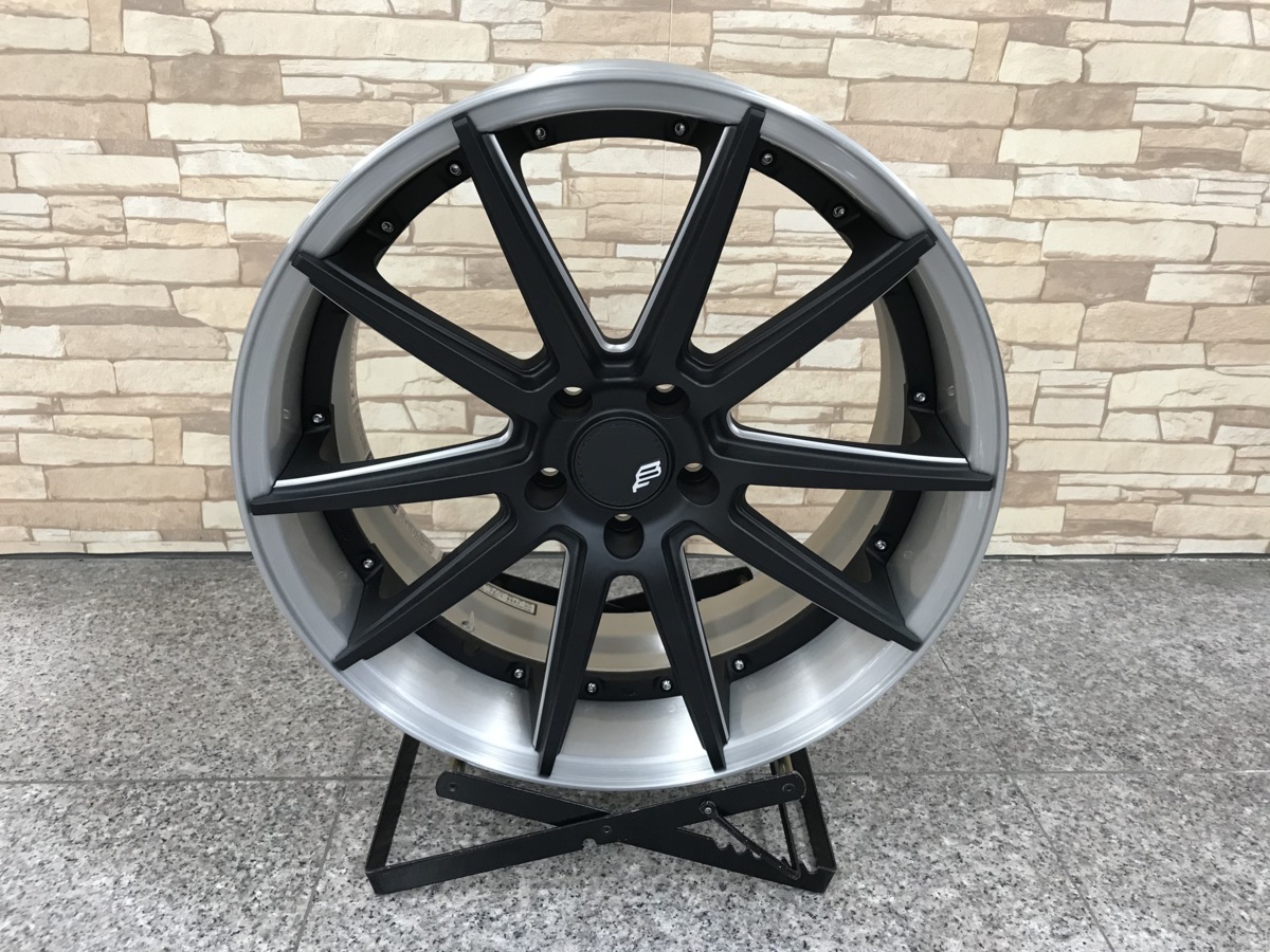 RAYS レイズ ブラックフリート V625C 1985 38 5/114 KM ホイール4枚セット(5穴)｜売買されたオークション情報、yahooの商品情報をアーカイブ公開 - オークファン ...