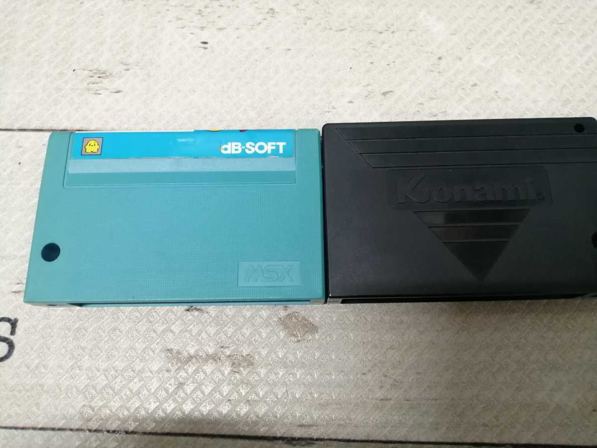 MSX フラッピーLimited’85 dB-SOFT ロードファイター 送料188円(MSX)｜売買されたオークション情報、yahooの商品 ...