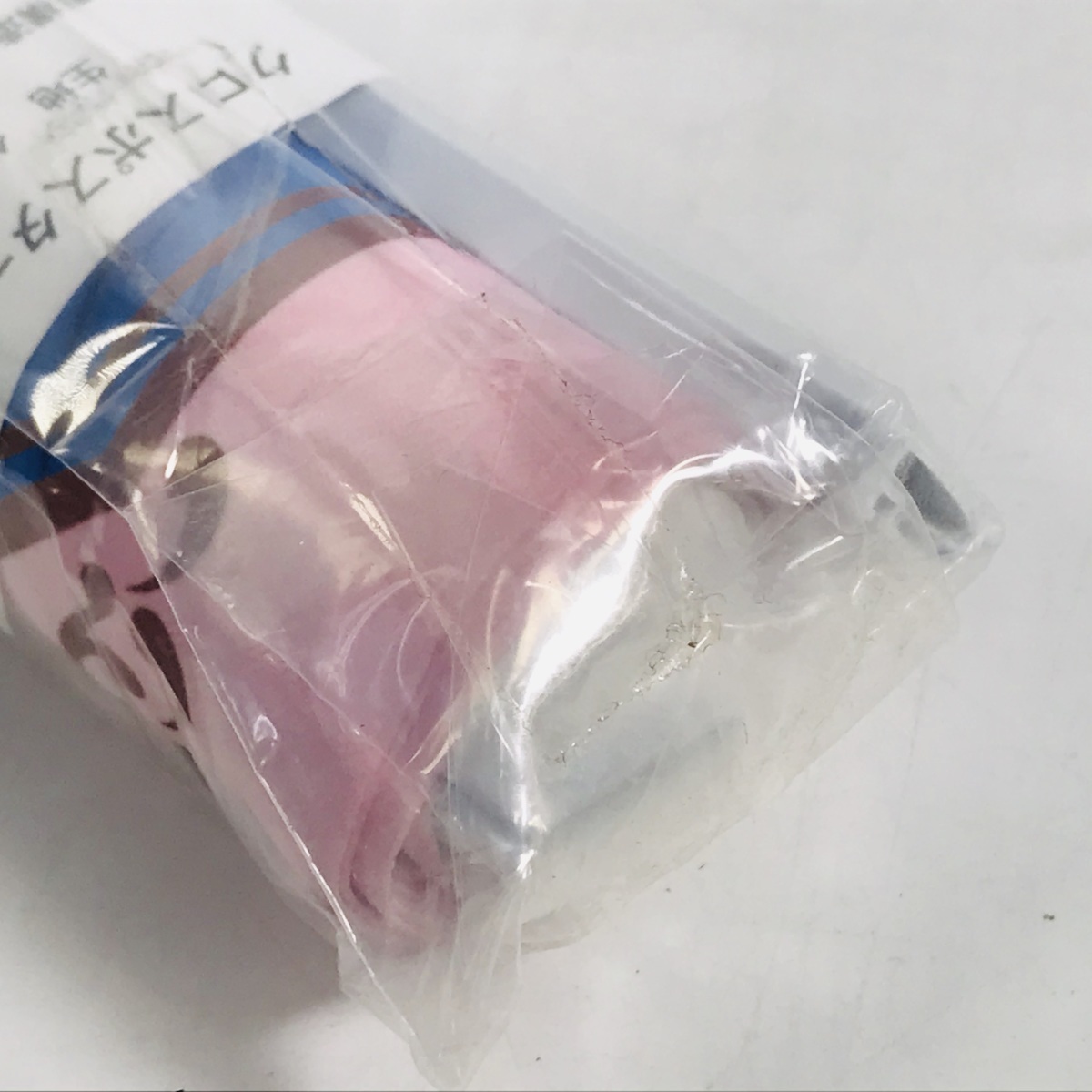 C86 K-BOOKS 珈琲貴族 B2 タペストリー クロスポスター 100本限定(タペストリー)｜売買されたオークション情報、yahooの ...