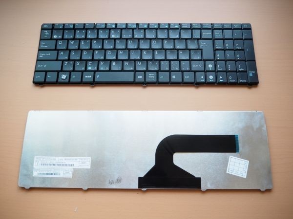 速達便580 ASUS X52 X52J X53U X53B X53S X53E X53L X53Q X53SA X54C X54X X54H ...