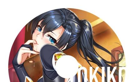 lilith c97 ふうま時子 タペストリー付属 ドラマCD 電気外祭り2019 対魔忍 ユキカゼ アサギ 葵渚 コミケ CD リリス(その他)｜売買されたオークション情報、yahooの商品 ...