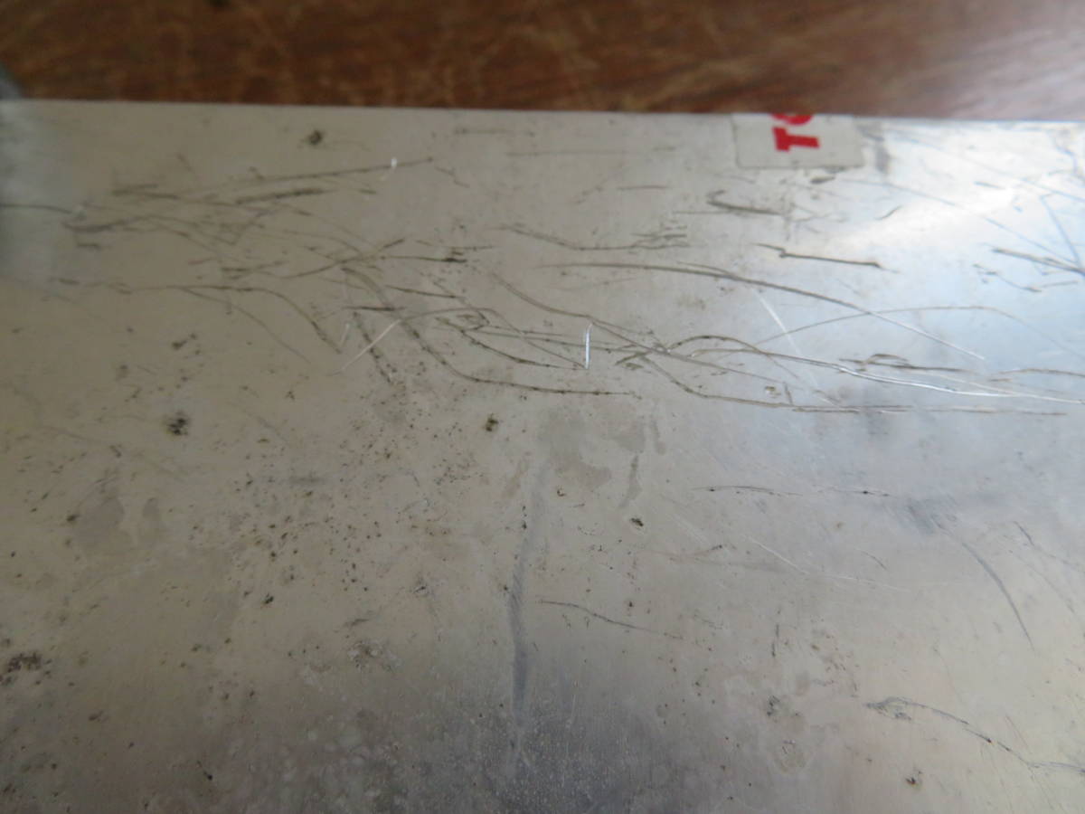 トヨタ JZX100 マークII チェイサー ツアラーV MT TOM'S トムス コンピュータ S249(トヨタ用)｜売買されたオークション ...