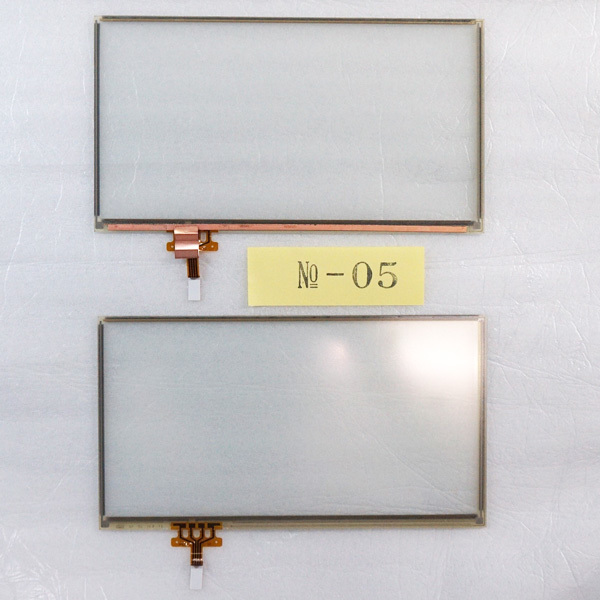 AVIC-HRZ800 AVIC-HRZ099 動作確認ずみ純正タッチパネル 送料100円 クリックポスト TP05(HDDナビ)｜売買されたオークション情報、yahooの商品情報をアーカイブ ...