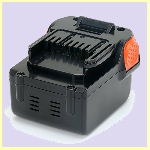 セール MAX REEXBON X-Z4 対応 一 マックス 14.4V 互換バッテリ- JPL914 JP-L91440A 4.0Ah ...