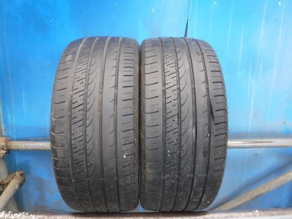7分山 16年 2本 FULLRUN 225/35R19 F2000 19インチ 26707(中古品)｜売買されたオークション情報、yahoo ...