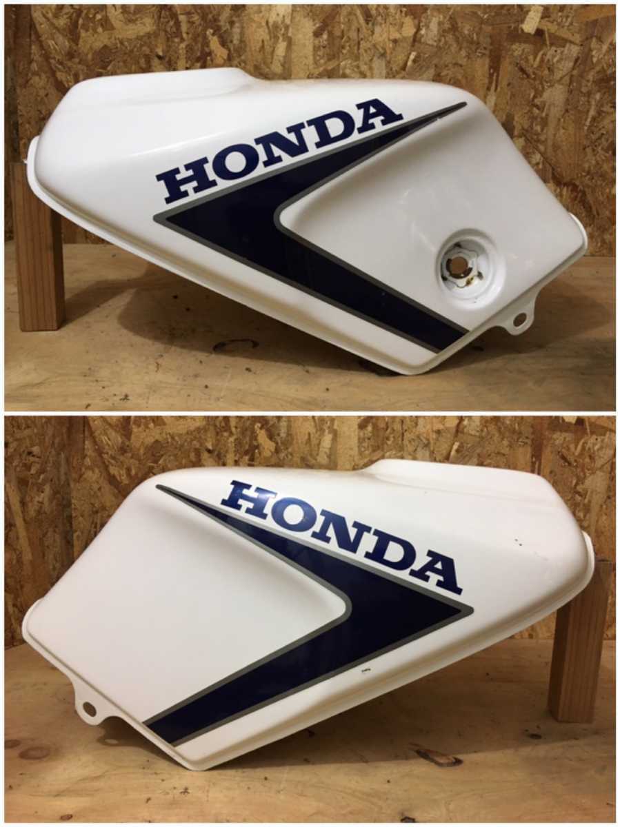 VT250Z 純正ガソリンタンク MC08 錆び有り 要錆び取り a7(ホンダ用)｜売買されたオークション情報、yahooの商品情報をアーカイブ公開 - オークファン（aucfan.com）