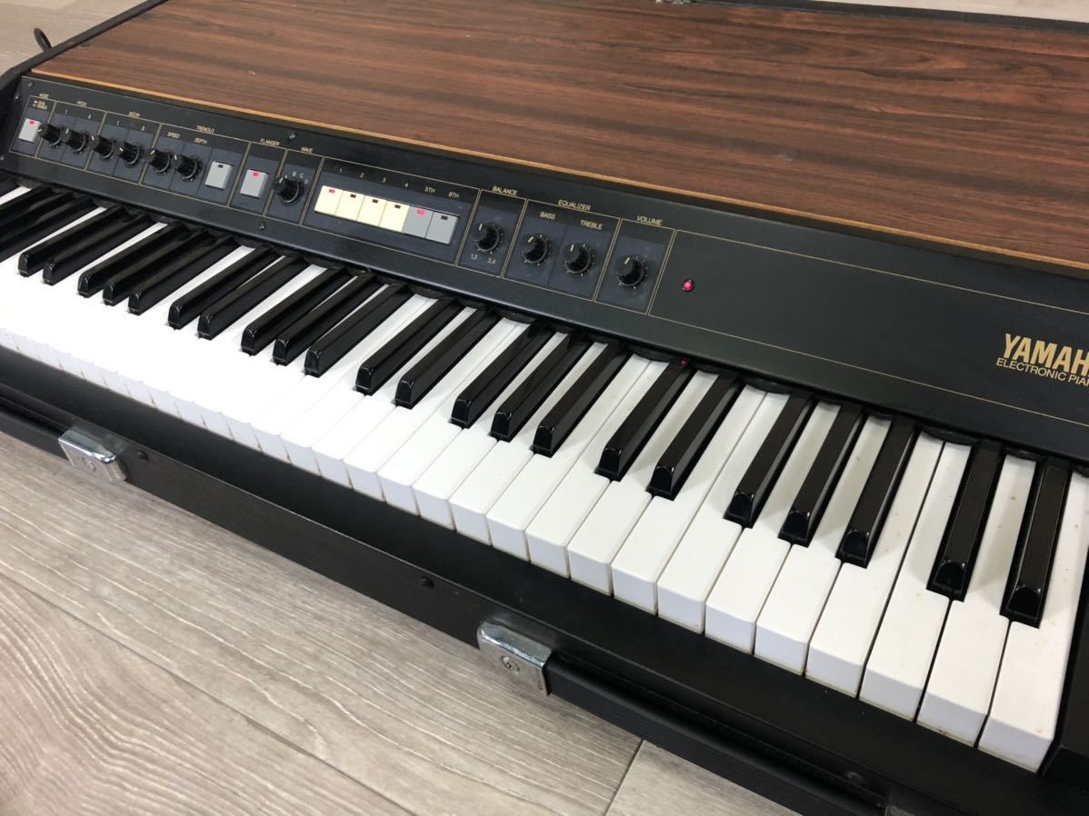 G862 YAMAHA/ヤマハ CP25 ステージピアノ ステージキーボード / 神奈川県秦野市 / エレクトリックピアノ シンセサイザー ...