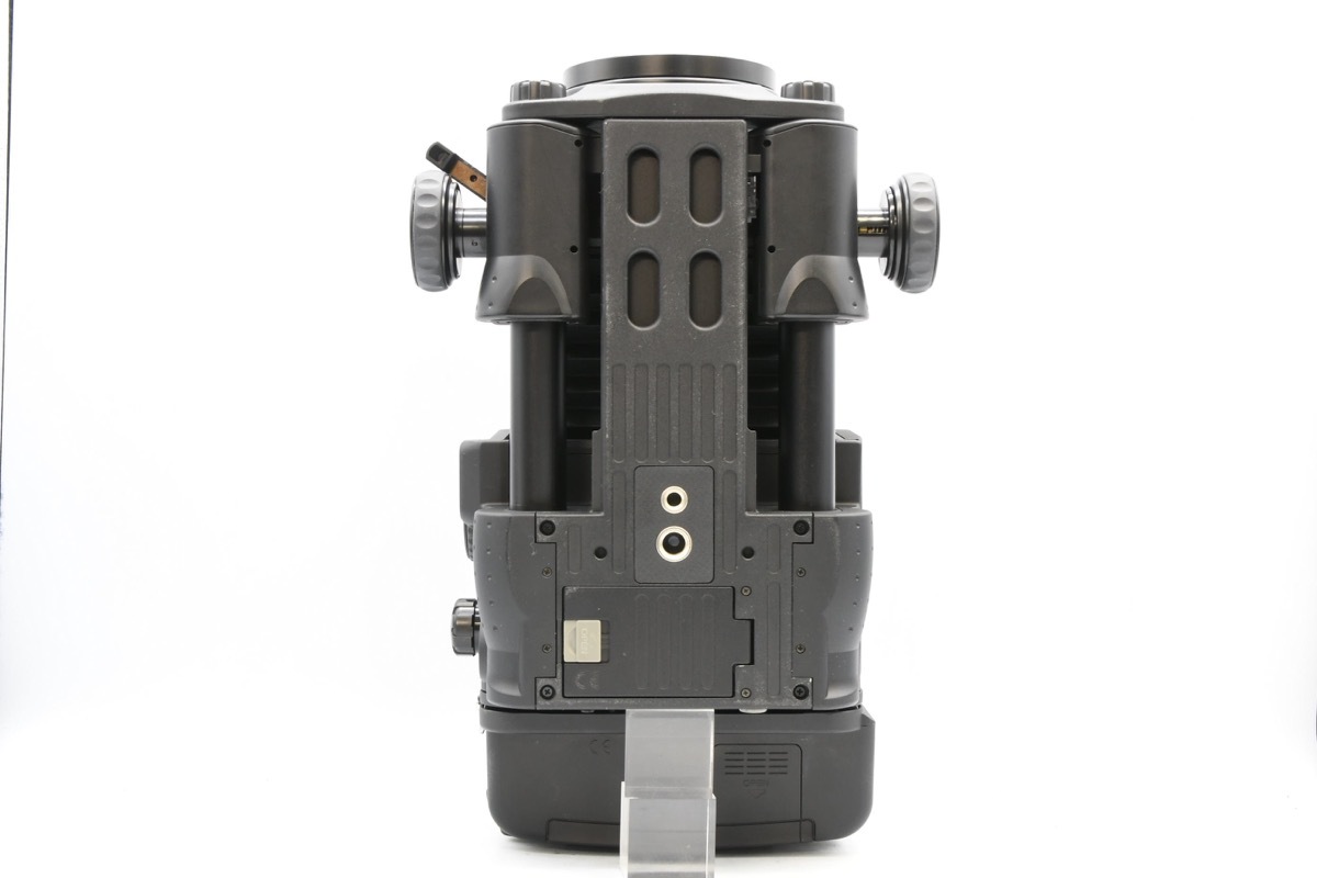 FUJIFILM フジフィルム GX680III S Professional + EBC FUJINON GX 135mm F5.6 ...