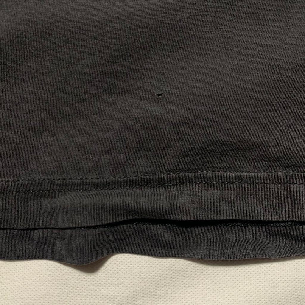 ’98 JANET JACKSON TOUR Tシャツ XL ヴィンテージ 90s USA ジャネットジャクソン/ バンド rap tee Madonna bjork nirvana ...