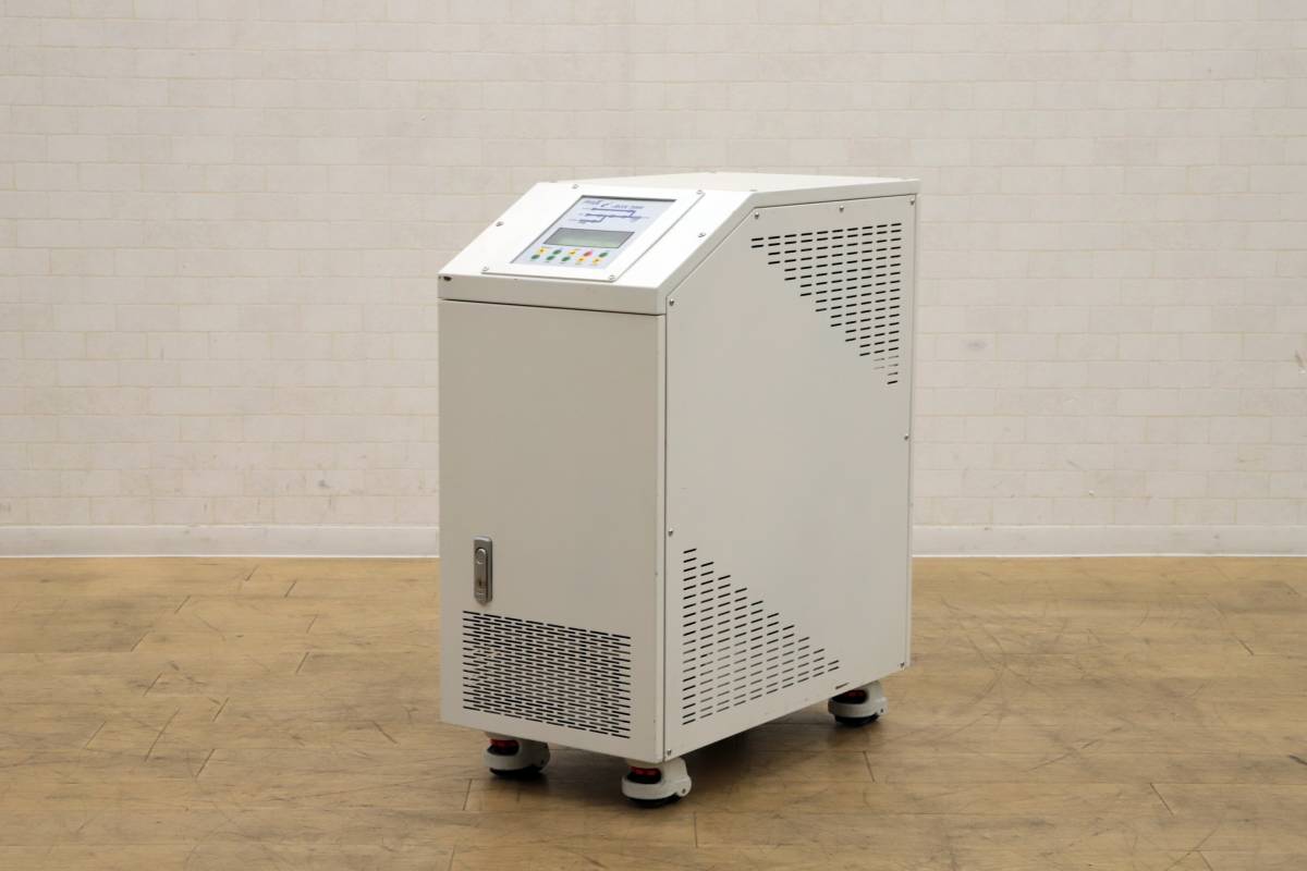 K F072506 HYTEX e3-BOX5000 蓄電池 ソーラー用 バッテリー 直接引き取り推奨 b(その他)｜売買されたオークション ...