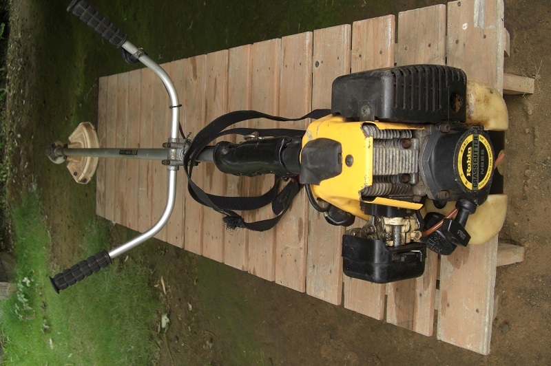 ロビン NB26(本体)｜売買されたオークション情報、yahooの商品情報をアーカイブ公開 - オークファン（aucfan.com）