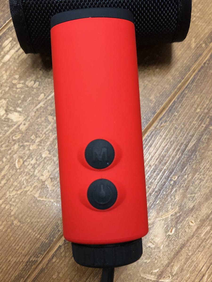 アイリスオーヤマ レーザー距離計 PLM-600(スコープ)｜売買されたオークション情報、yahooの商品情報をアーカイブ公開 ...