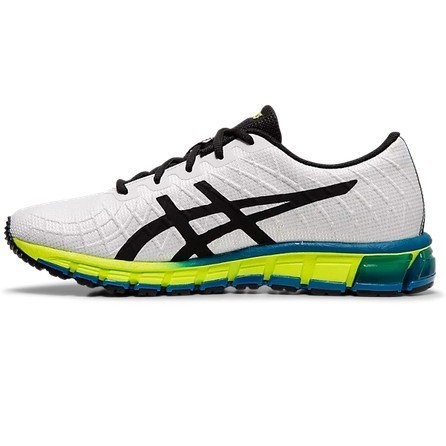 定価14 300円 100円 asics GEL-QUANTUM 180 4 アシックス ゲルクォンタム 180 4/1021A104-104 ...