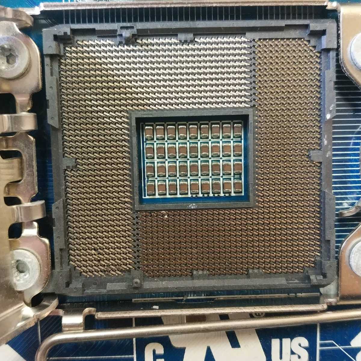 国内 即日発 Dell Alienware Aurora マザーボード E203413 DE0907 04VWF2 MS-7591 VER:1 ...