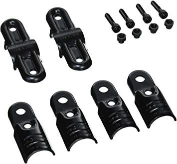 YAZAKI イレクター メタルジョイント HJ-12 HJ12(鏡台、ドレッサー)｜売買されたオークション情報、yahooの商品情報をアーカイブ公開 - オークファン（aucfan.com）