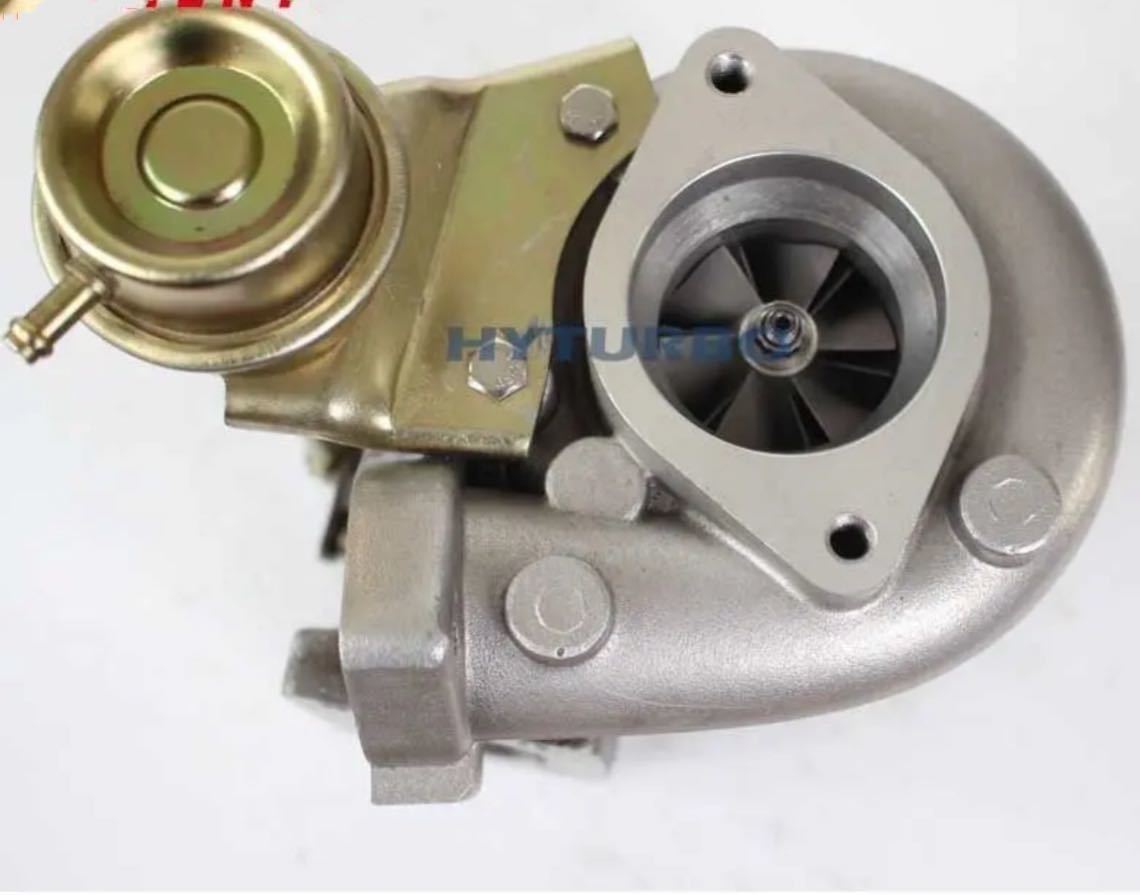 T25 t28 200Sx 240Sx S13 S14 Ca18 Sr20タービン(エンジン部品)｜売買されたオークション情報、yahooの ...