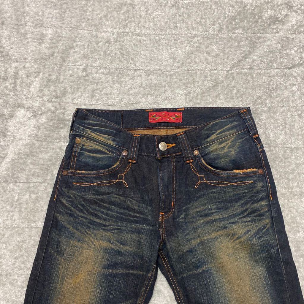 EDWIN エドウィン 421XVS ブーツカットデニム ジーンズ ジーパン パンツ 30 格安 日本製 MADE IN JAPAN(W30)｜売買されたオークション情報、yahooの商品情報 ...