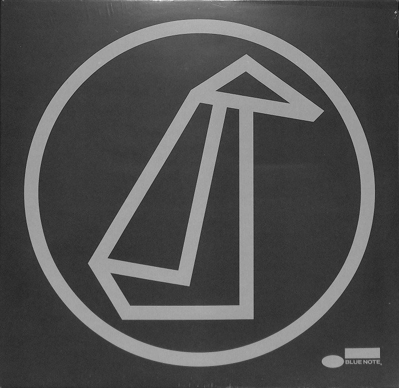 GOGO PENGUIN/LIVE AT ABBEY ROAD 海外盤 レコード LP 10 inch BLUE NOTE /A025(その他)｜売買されたオークション情報、yahooの商品 ...