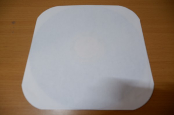 U9-293＜LP/US盤/美盤＞ジョン コルトレーン John Coltrane / Lush Life(ジャズ一般)｜売買されたオークション情報、yahooの商品情報をアーカイブ公開 ...