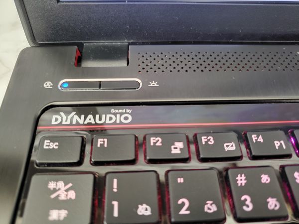 最強のゲーミングPC NVIDIA GeForce GTX 950M/メモリ16GB FULL HD MSI GE60 2PC Apache/mSATASSD240GB+HDD1TB/Core ...