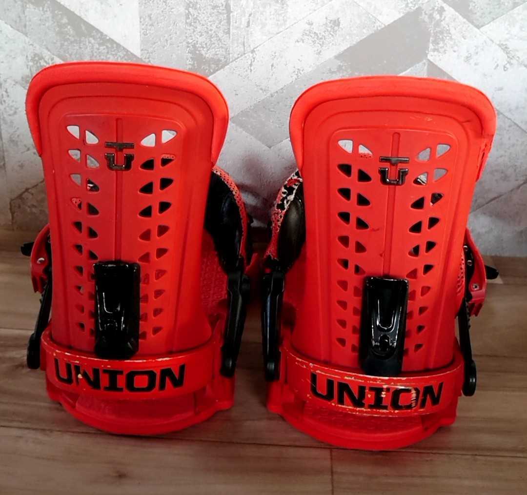 UNION FORCE(XLサイズ)｜売買されたオークション情報、yahooの商品情報をアーカイブ公開 - オークファン（aucfan.com）