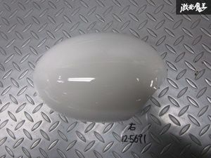 2021年04月｜Yahoo!オークション(旧ヤフオク!)の外装、エアロ