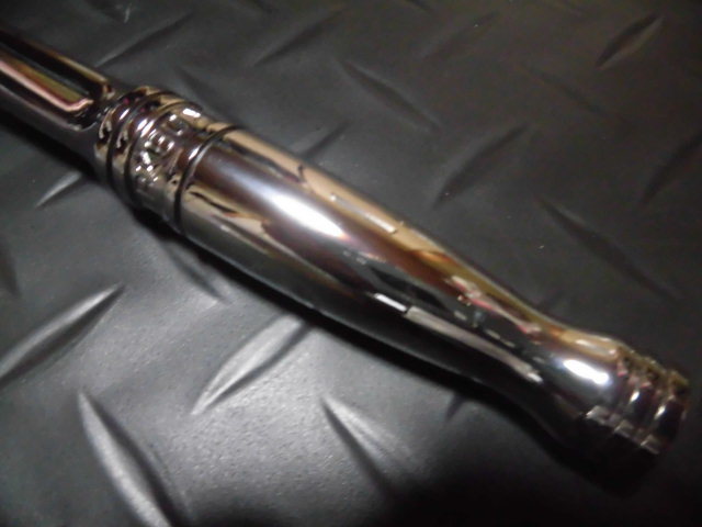 Snap-on スナップオン 3/8 クイックリリース ロッキングフレックス ラチェット FRX80A(ラチェットハンドル)｜売買された ...