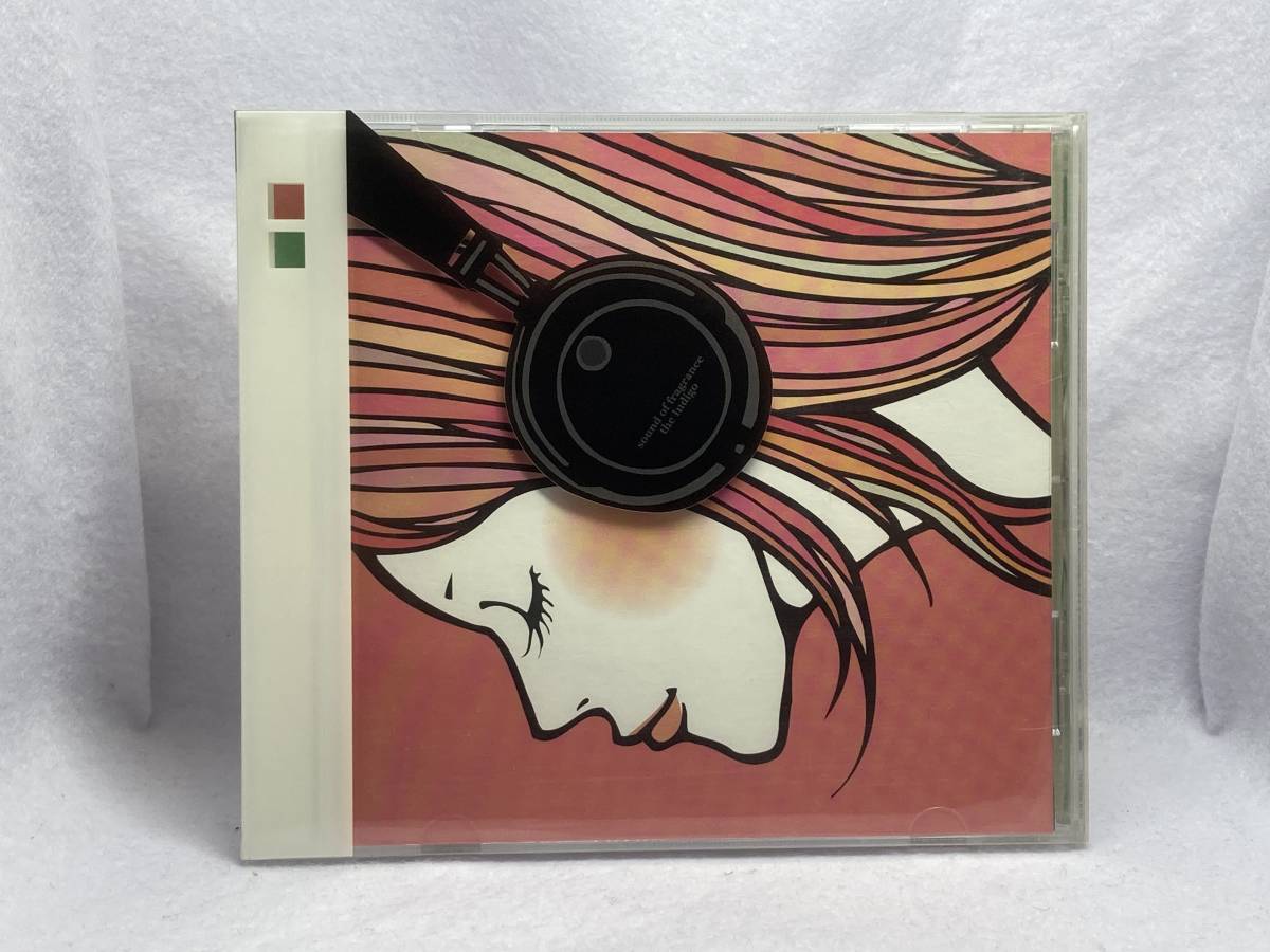 The Indigo/sound of fragrance(い)｜売買されたオークション情報、yahooの商品情報をアーカイブ公開 ...