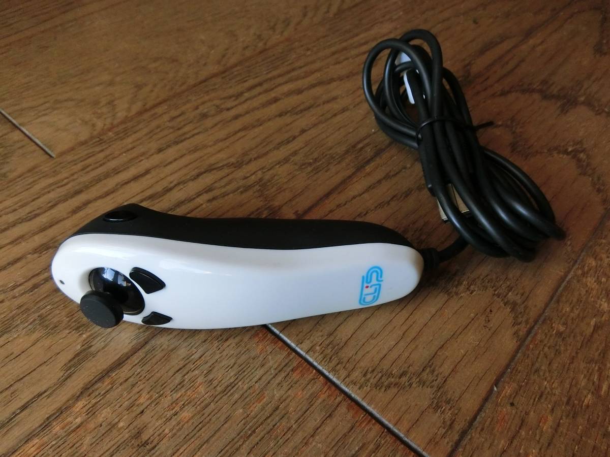 CLIP STUDIO クリップ スタジオ TAB-MATE タブメイト コントローラー USB(入力装置)｜売買されたオークション情報、yahooの商品情報をアーカイブ公開 - オークファン ...