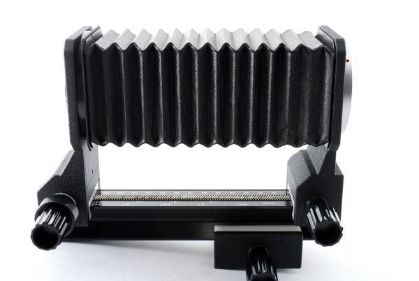 C8170 Canon キャノン AUTO BELLOWS オートベローズ フィルムカメラ 機材(キヤノン)｜売買されたオークション情報 ...