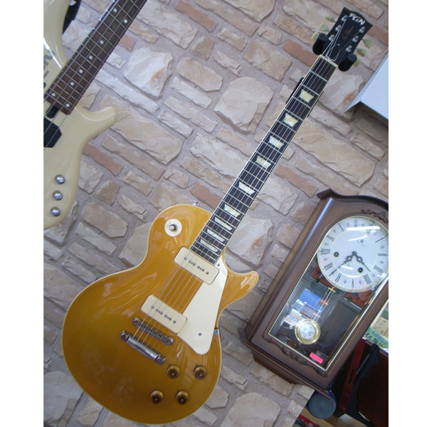 705 FUJIGEN FGN Neo Classic NLS101－AG エレキギター ハードケース付き(その他)｜売買されたオークション ...