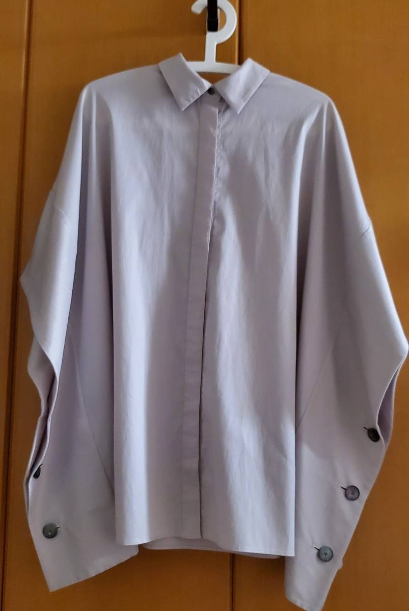 アドーア ADORE 38 トップス(アドーア)｜売買されたオークション情報、yahooの商品情報をアーカイブ公開 - オークファン ...