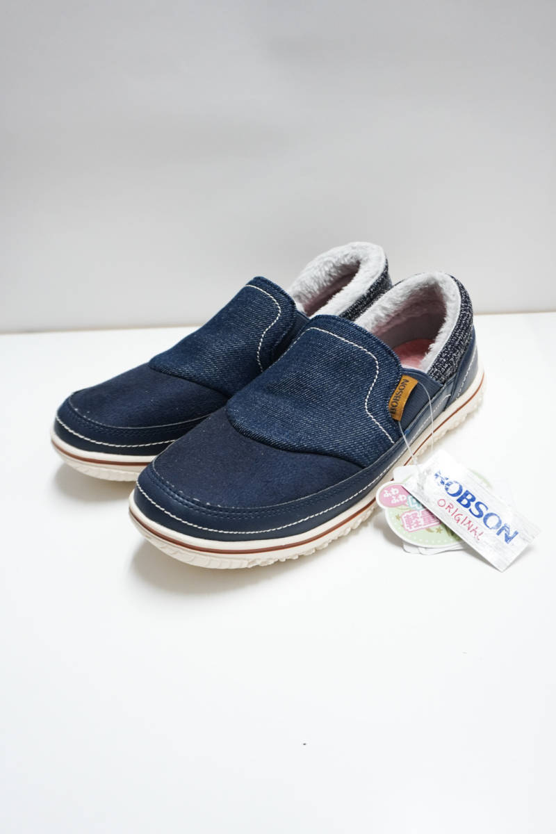BOBSON スニーカー ボア スリッポン 靴 ボブソン 23(23.0cm)｜売買されたオークション情報、yahooの商品情報をアーカイブ公開 - オークファン（aucfan.com）
