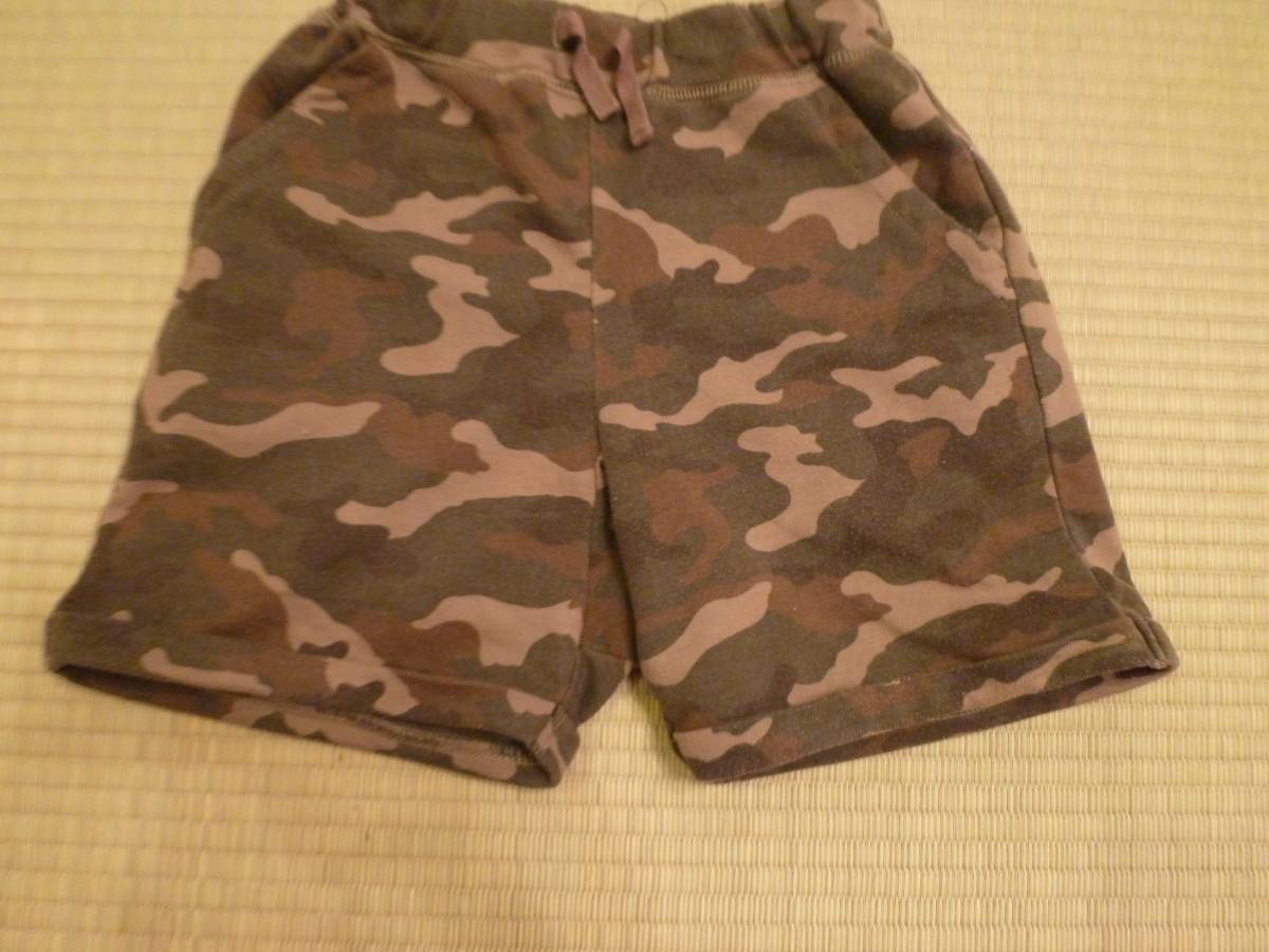 ボトムス GLOBALWORK(140（135～144cm）)｜売買されたオークション情報、yahooの商品情報をアーカイブ公開 - オークファン（aucfan.com）