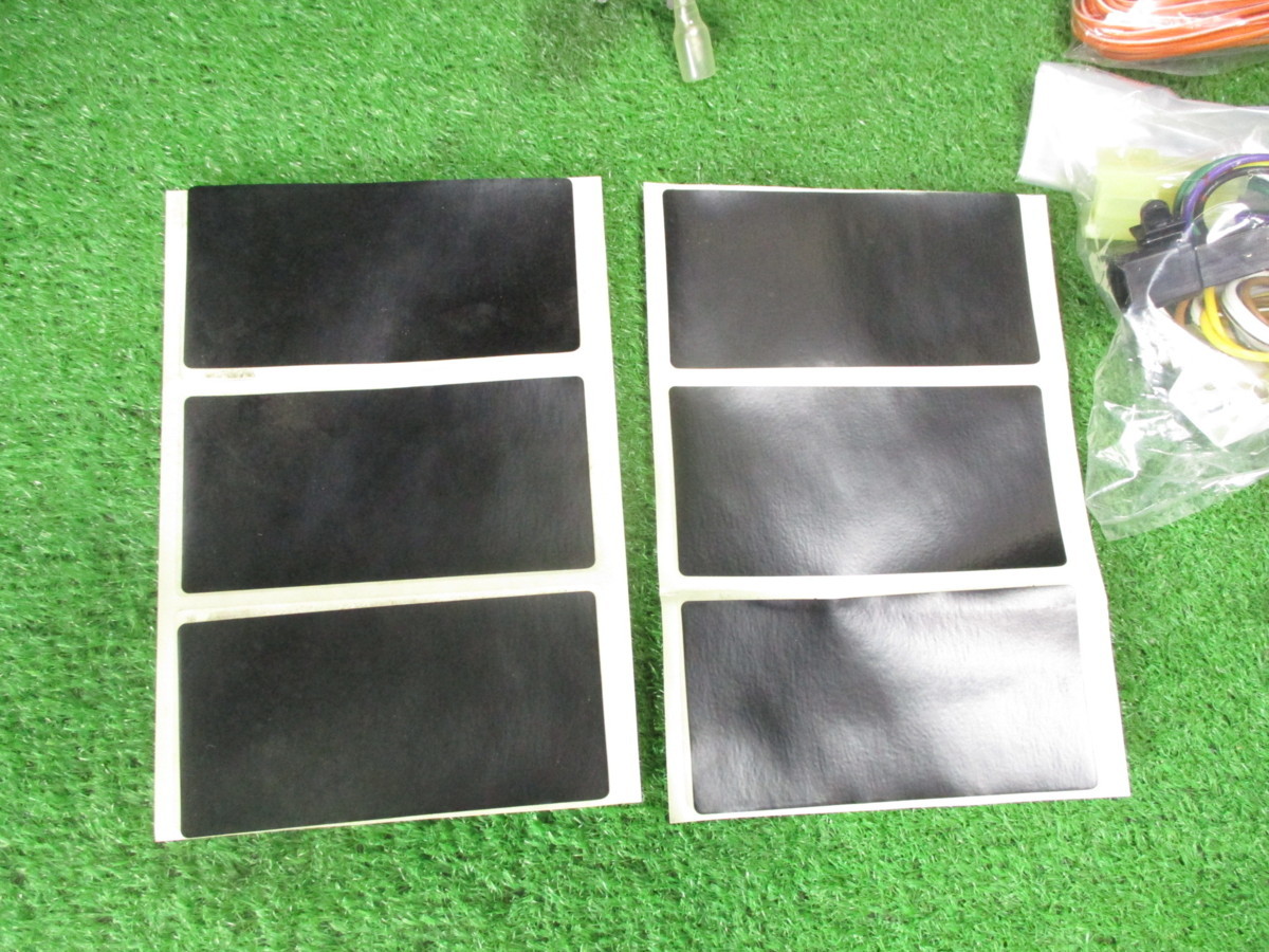 ヒ仲c738 ダイハツ純正/アゼスト 4WAYボックススピーカー SRB402 MOVE カスタム MIRA NAKED STORIA等(据置、ボックスタイプ)｜売買されたオークション情報 ...