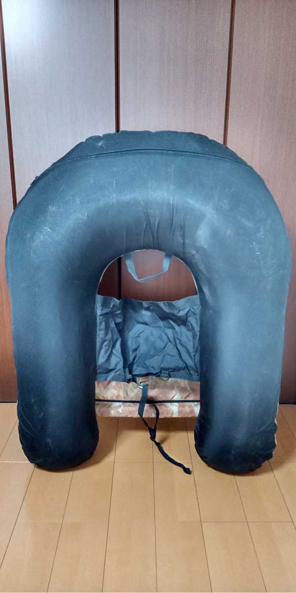 Rivalley RED LABEL STEALTH U フローター ステルスU リバレイ U型(フローター)｜売買されたオークション情報、yahooの商品情報をアーカイブ公開 ...