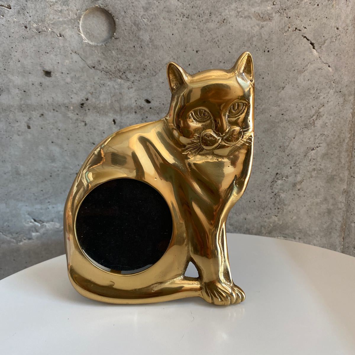 Dead Cat Frames _ Differences with "Dead cat" configuration? – JKEI