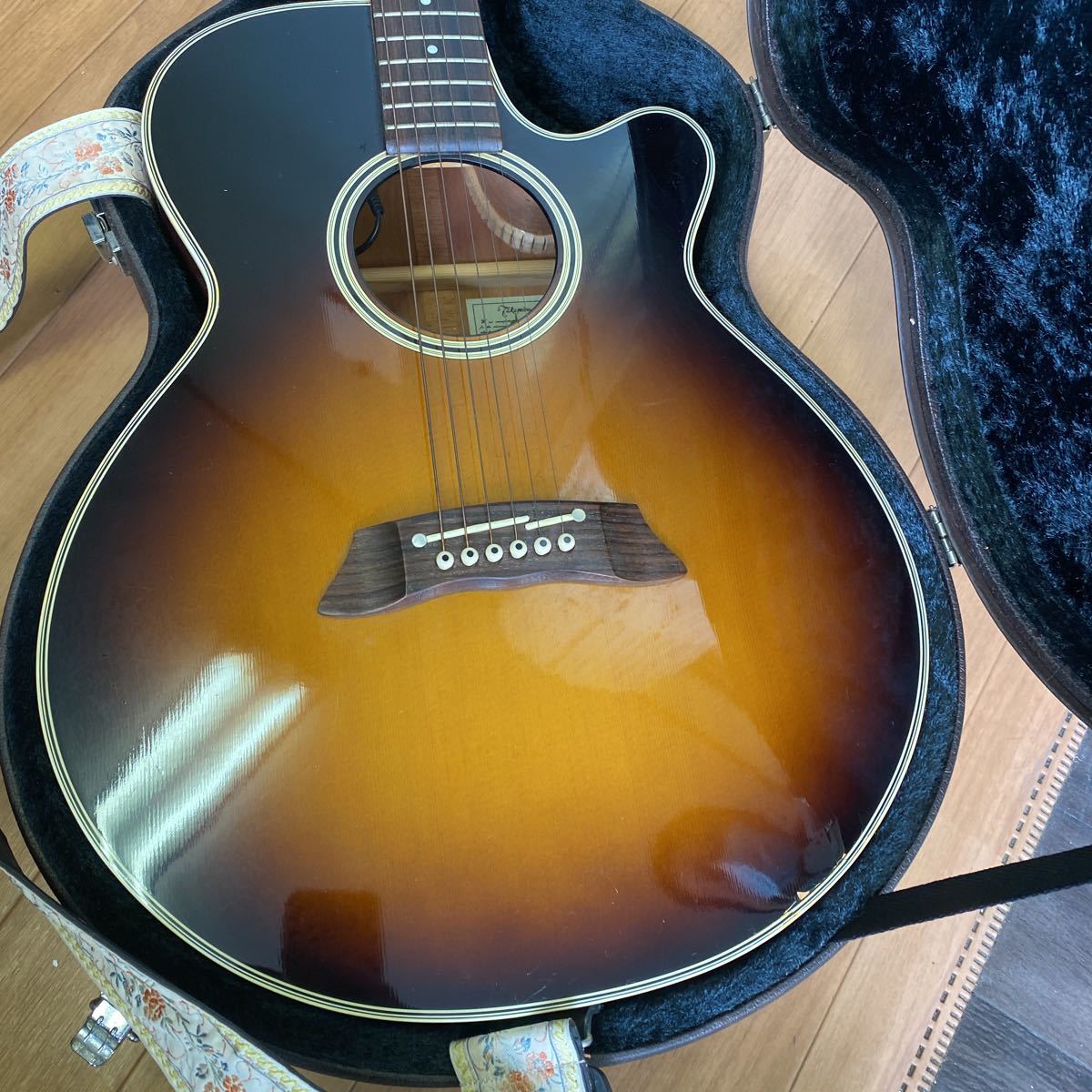 PT106 ギター(ペグ)｜売買されたオークション情報、yahooの商品情報をアーカイブ公開 - オークファン（aucfan.com）