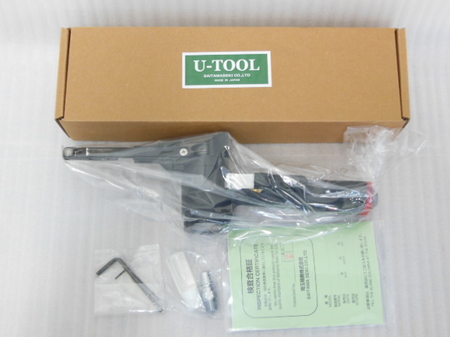 品 埼玉精機 U-110M ベルトサンダー 10 12 ×330mm U-TOOLS SAITAMASEIKI 10mm(エアーサンダー)｜売買されたオークション情報、yahooの商品情報を ...