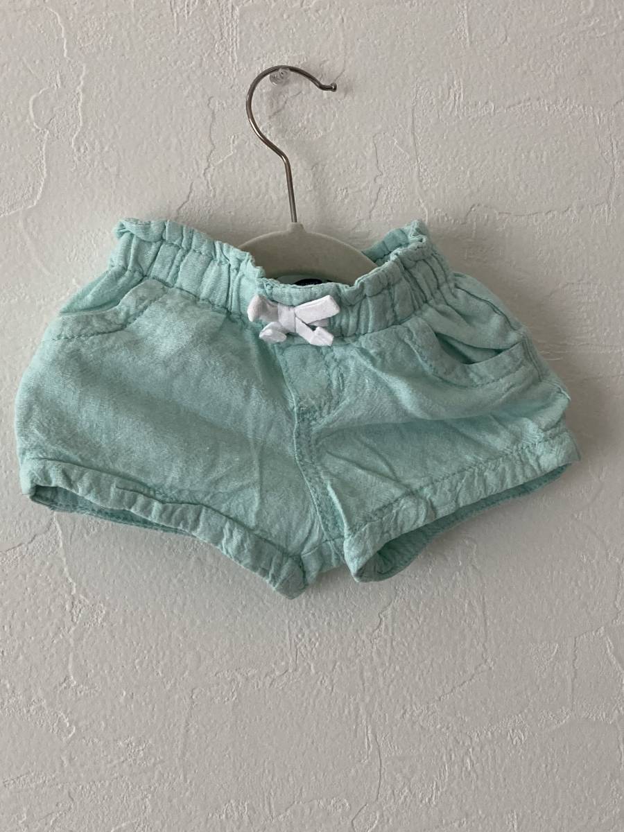 OLD NAVY ショートパンツ 2T 90(90（85～94cm）)｜売買されたオークション情報、yahooの商品情報をアーカイブ公開 - オークファン（aucfan.com）